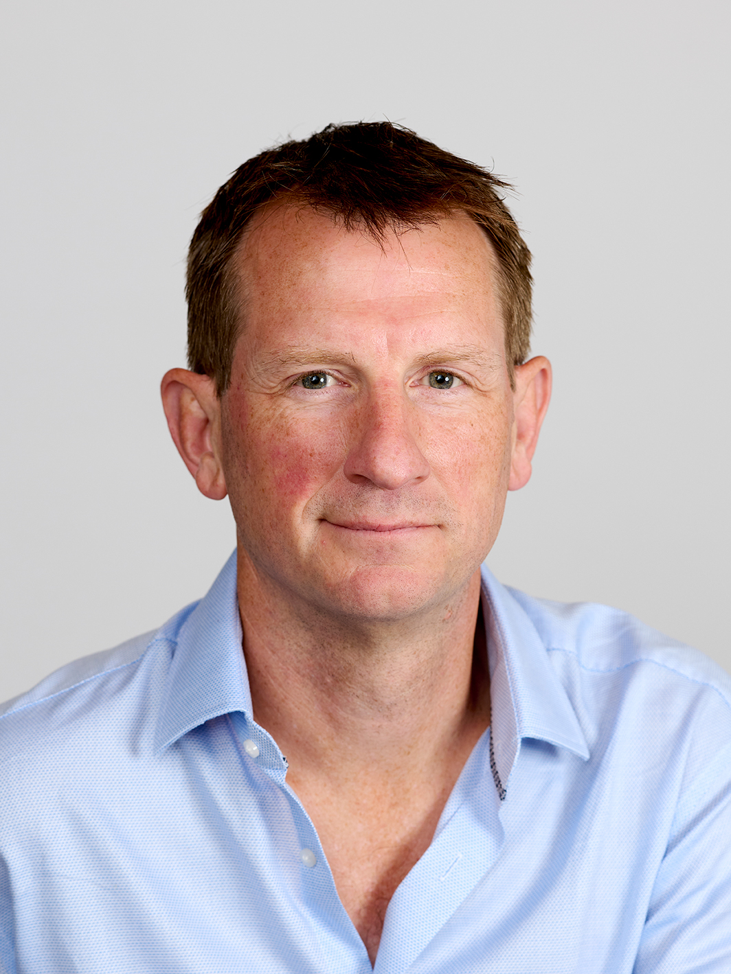 Hyperlayer - Smart, Programmable Operating System for Finance