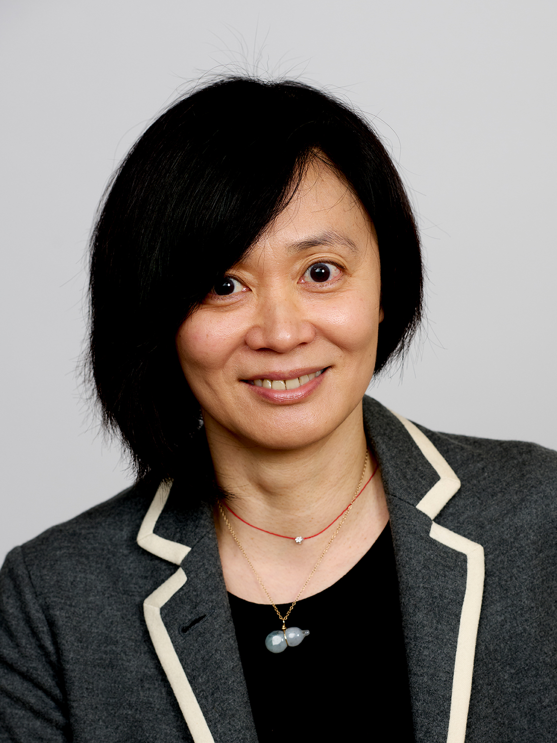 Hyperlayer - Smart, Programmable Operating System for Finance