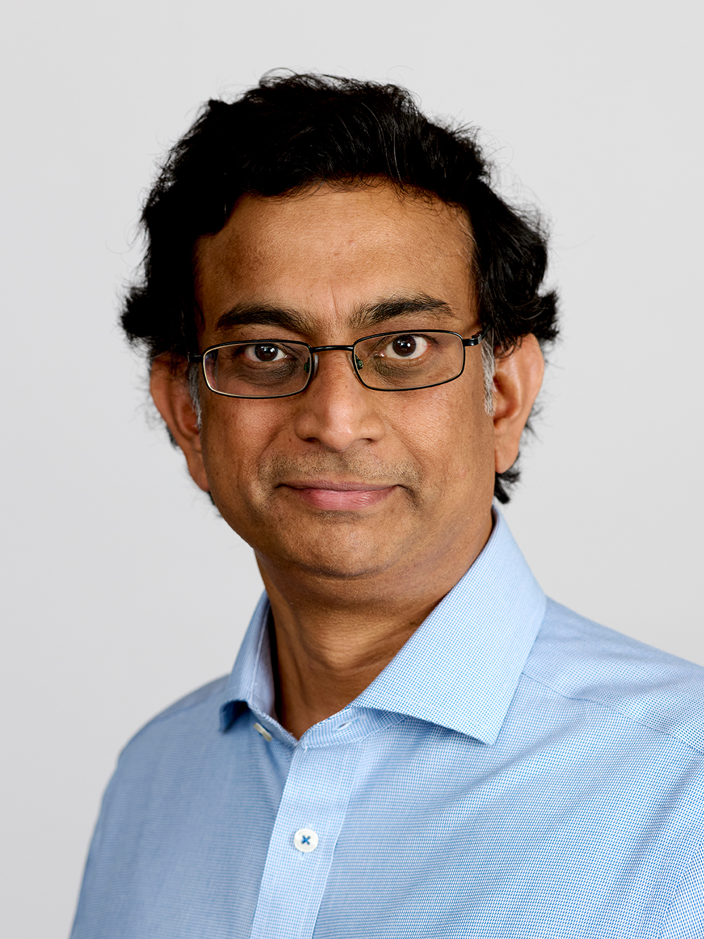 Hyperlayer - Smart, Programmable Operating System for Finance